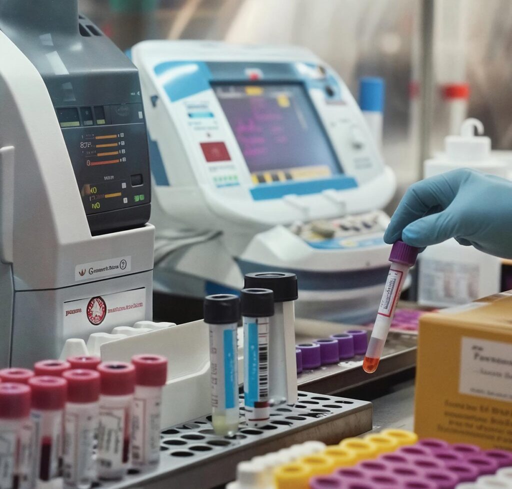 Services – Savannah Birth & Wellness Center